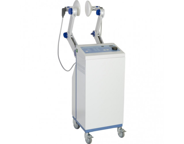 Диатермия: что это за процедура?